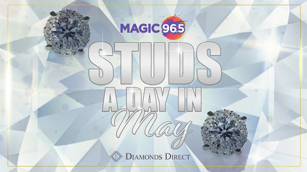 Magic 96.5 Contests | Tickets, Trips & More