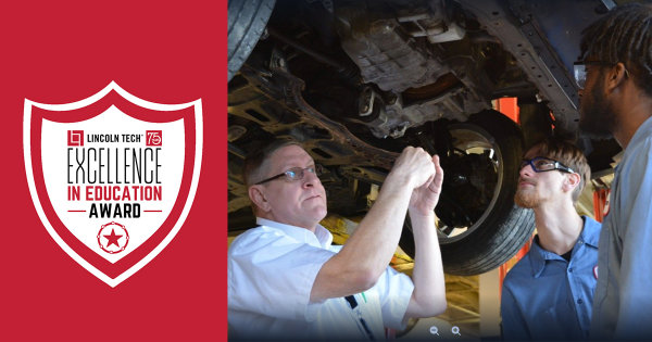 Z100 New York Contests | Tickets, Trips & More