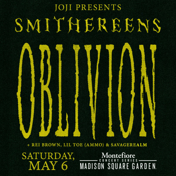 Z100 New York Contests | Tickets, Trips & More