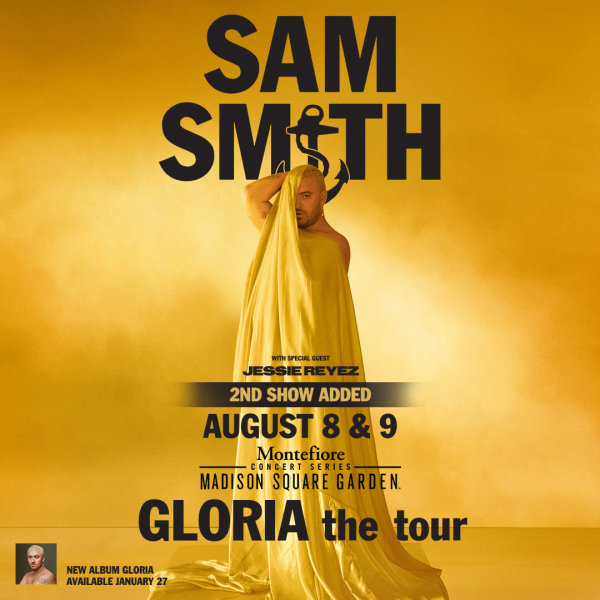 Z100 New York Contests | Tickets, Trips & More