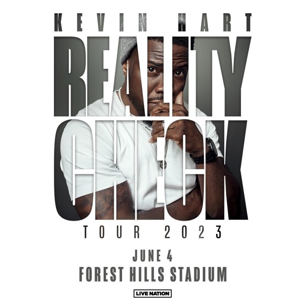 Z100 New York - New York's #1 Hit Music Station & Elvis Duran Show!