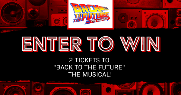 Z100 New York Contests | Tickets, Trips & More