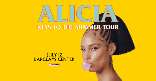 Z100 New York Contests | Tickets, Trips & More