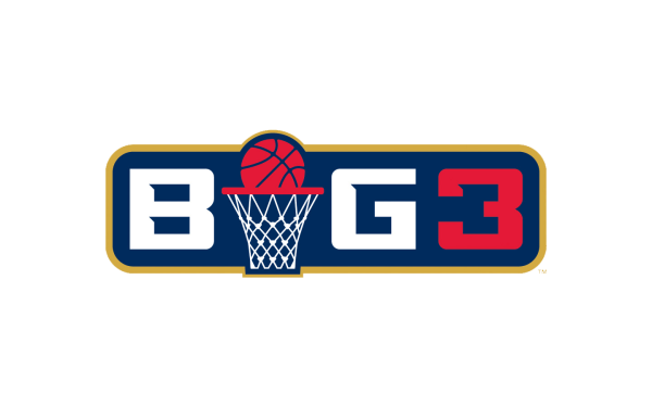 Z100 New York Contests | Tickets, Trips & More