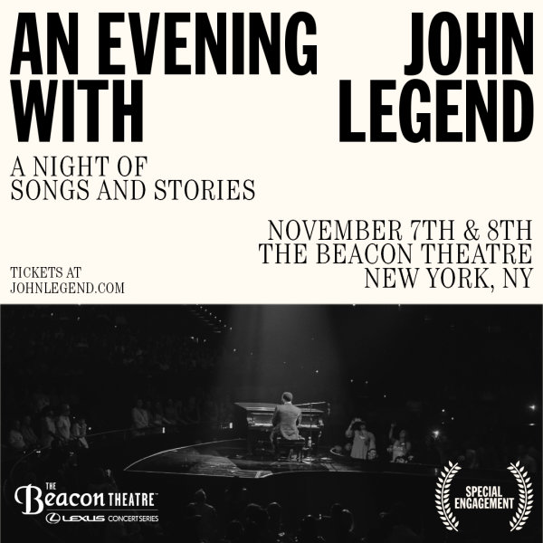 Z100 New York Contests | Tickets, Trips & More