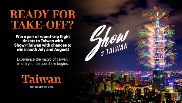 Z100 New York Contests | Tickets, Trips & More