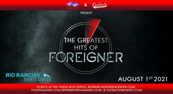 94 Rock Contests | Tickets, Trips & More