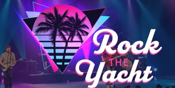 KOOL 108 Contests | Tickets, Trips & More