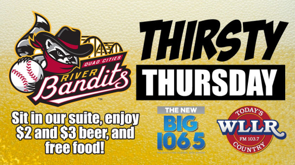 WLLR-FM Contests | Tickets, Trips & More