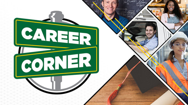 WLLR-FM Contests | Tickets, Trips & More