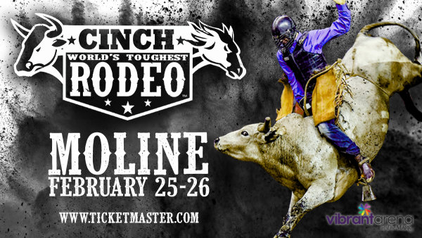 WLLR-FM Contests | Tickets, Trips & More