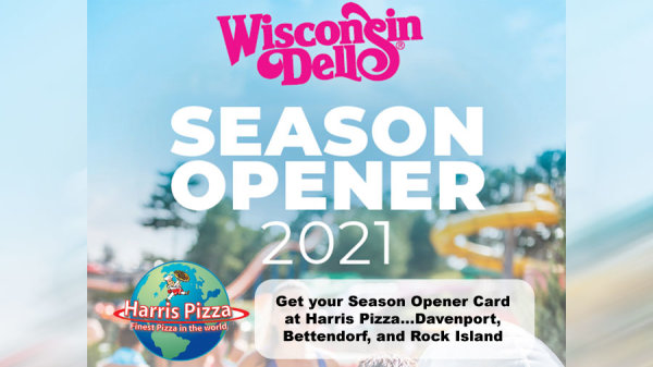 WLLR-FM Contests | Tickets, Trips & More