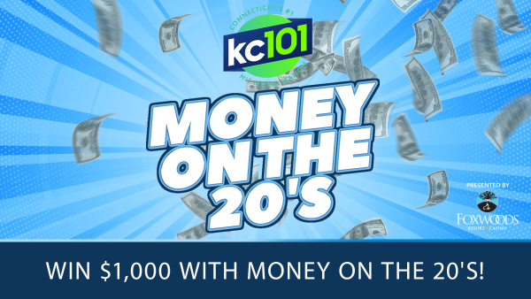 KC101 Contests | Tickets, Trips & More
