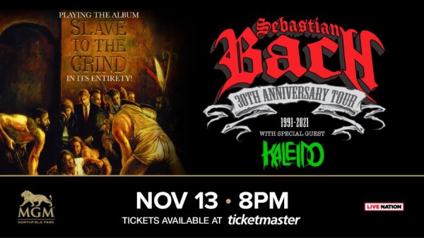 Rock 106.9 WRQK Contests | Tickets, Trips & More