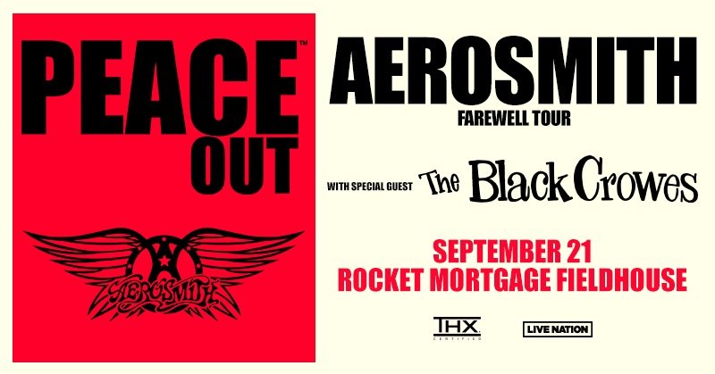 Rock 106.9 WRQK Contests | Tickets, Trips & More