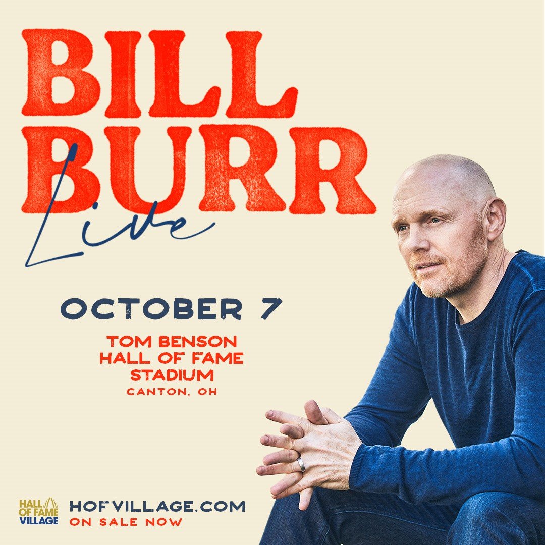 Rock 106.9 WRQK Contests | Tickets, Trips & More