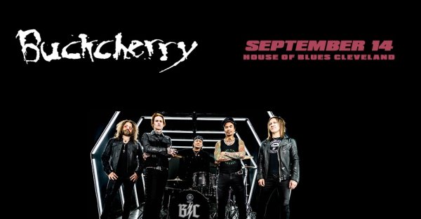Rock 106.9 WRQK Contests | Tickets, Trips & More