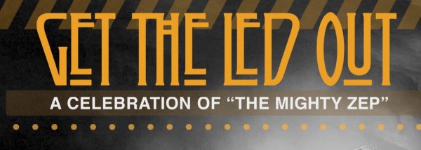 PYX 106 Contests | Tickets, Trips & More