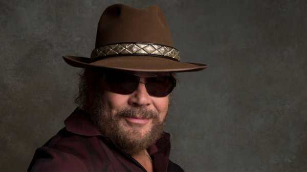 102.1 WDRM Contests | Tickets, Trips & More