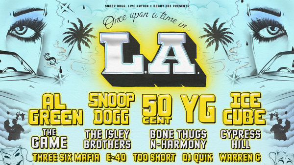 99.1 KGGI Contests | Tickets, Trips & More