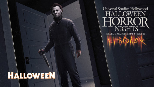 99.1 KGGI Contests | Tickets, Trips & More