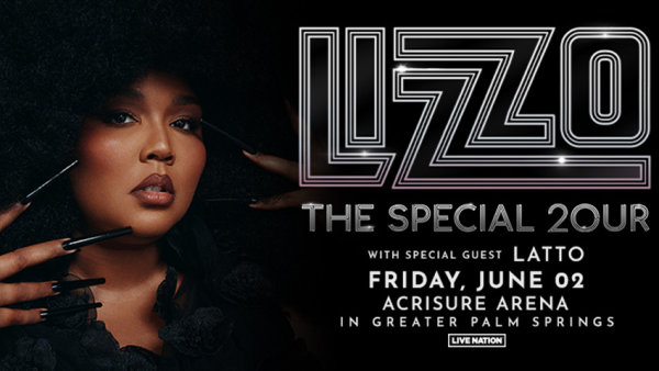 99.1 KGGI Contests | Tickets, Trips & More