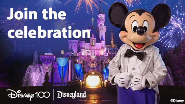 99.1 KGGI Contests | Tickets, Trips & More