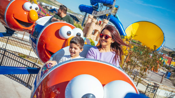 99.1 KGGI Contests | Tickets, Trips & More