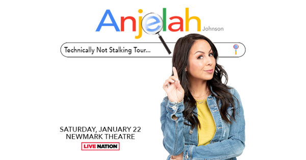 Z100 Portland Contests | Tickets, Trips & More