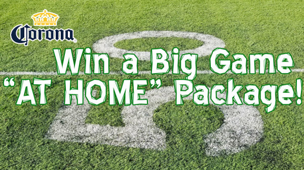 104.1 the Edge - Albuquerque's Alternative