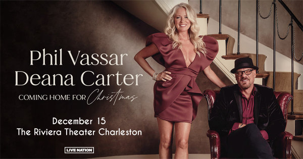 103.5 WEZL Contests | Tickets, Trips & More