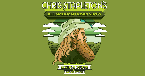 103.5 WEZL Contests | Tickets, Trips & More