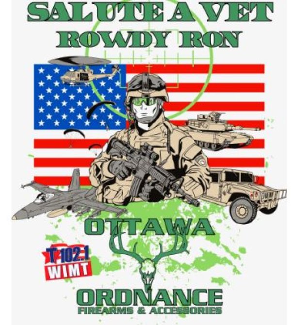 T102 Contests | Tickets, Trips & More