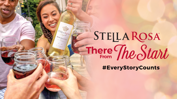 iHeartRadio Contests | Tickets, Trips & More