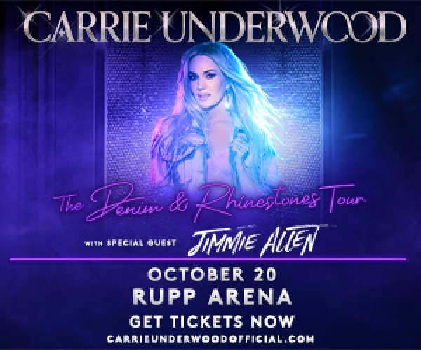 97.5 WAMZ Contests | Tickets, Trips & More