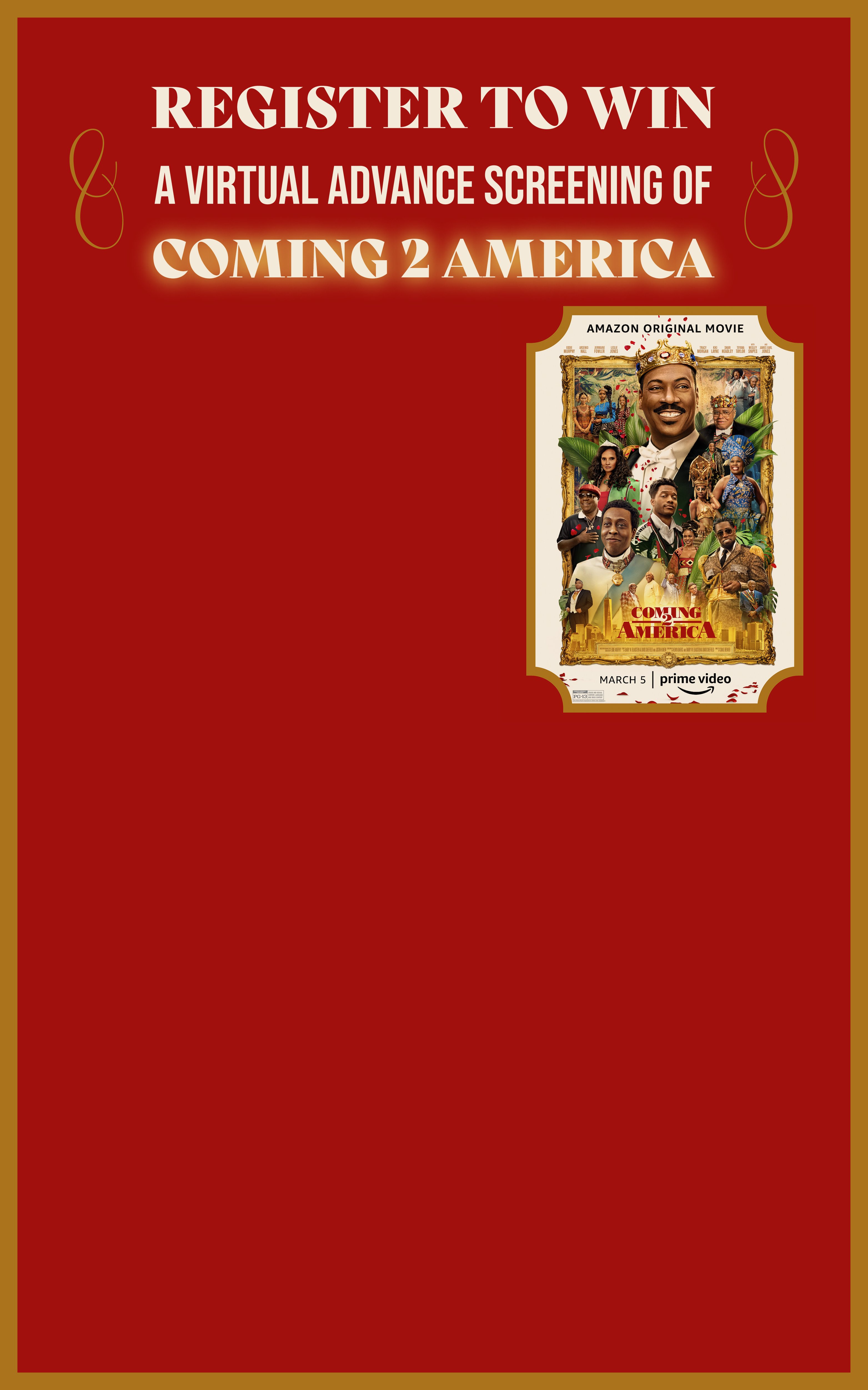 Q93 - New Orleans Hip Hop and R&B Station