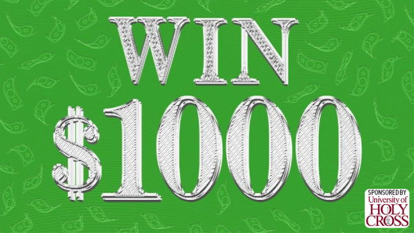 Q93 Contests | Tickets, Trips & More