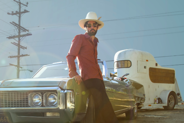 98.1 KVET Contests | Tickets, Trips & More