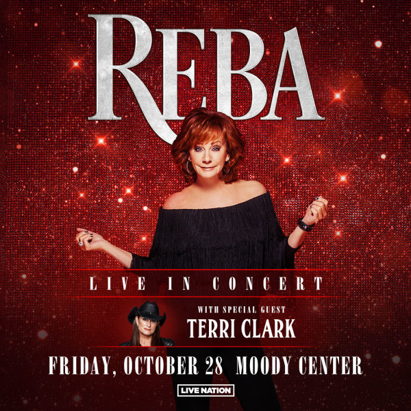 98.1 KVET Contests | Tickets, Trips & More