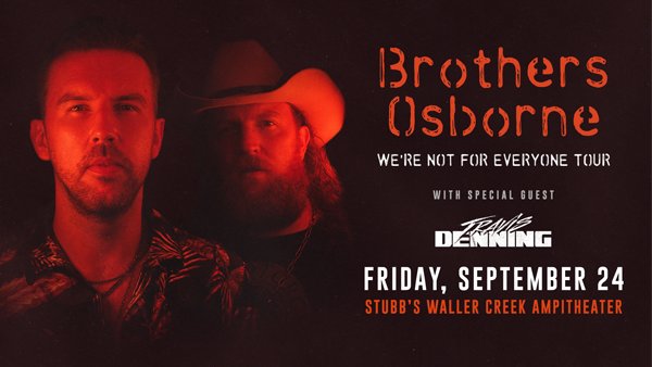 98.1 KVET-FM Contests | Tickets, Trips & More