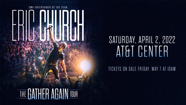 98.1 KVET-FM Contests | Tickets, Trips & More