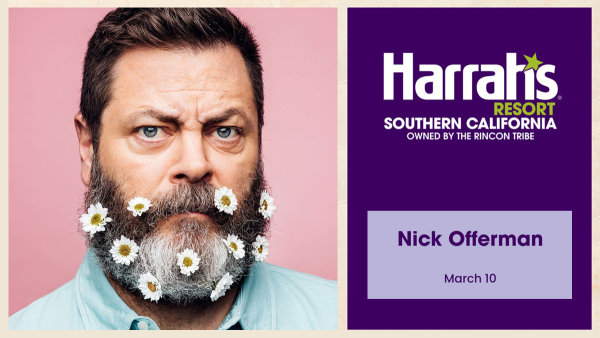 101.5 KGB Contests | Tickets, Trips & More