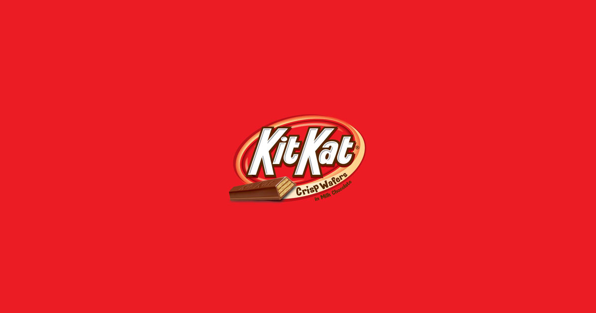 Enter to Win an Awesome Gaming Prize Pack from KIT KAT!