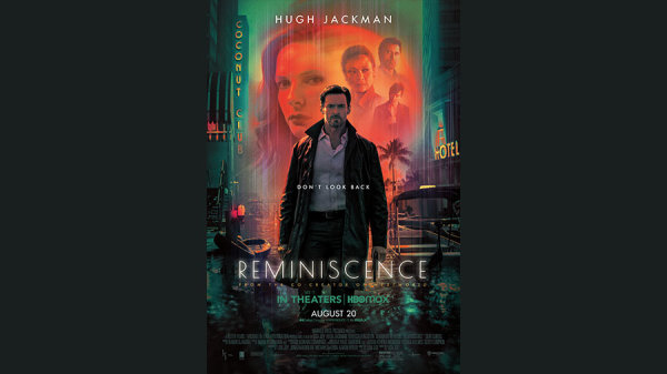 Star 101.3 Contests | Tickets, Trips & More