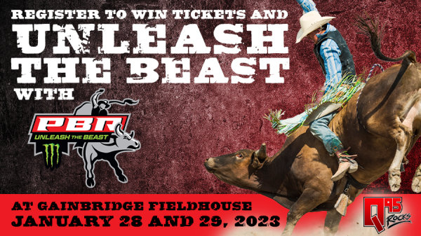 Q95 - Indy's Classic Rock