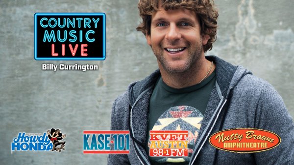 98.1 KVET-FM Contests | Tickets, Trips & More
