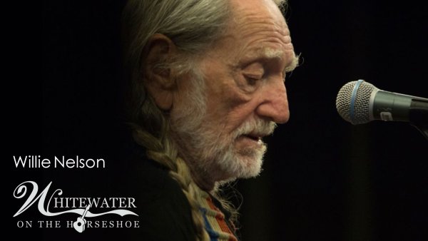 98.1 KVET-FM Contests | Tickets, Trips & More