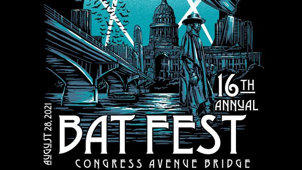 102.3 THE BEAT Contests | Tickets, Trips & More