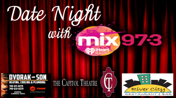 Mix 97.3 Contests | Tickets, Trips & More
