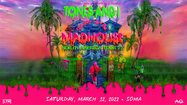 Channel 933 Contests | Tickets, Trips & More